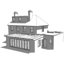 Aspect Design Studio